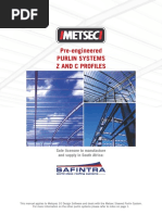 Aisc Table J2.4 Minimum Size of Fillet Welds | PDF