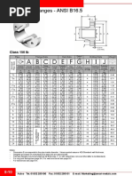 OneSteel SS Pipe and Fittings Catalogue Web | PDF | Pipe (Fluid ...