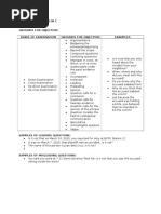 Landbank Client Request Form Guide | PDF