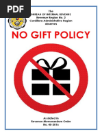 Snapshot Form Request LBP | PDF