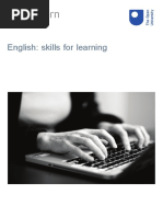 Ngarluma Language Dictionary | PDF | Part Of Speech | Plural