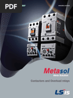 Liquiphant M/S With Electronic Insert FEL54: Functional Safety Manual ...