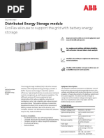 Wittmann R9 Robot User Manual | PDF | Robot | Robotics