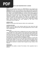 3 Outbound Sales Call Script Examples | PDF