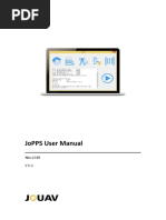 Reading Comprehension - Absolute Location | PDF | Longitude | Equator