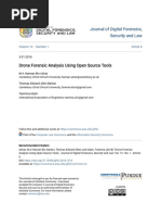 12 CS Worksheet - Function | PDF | Parameter (Computer Programming) | Information Technology ...