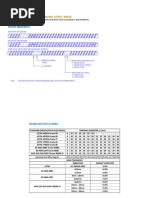 Brosur Besi Beton (BJTS 420B) | PDF | Materials | Secondary Sector Of ...