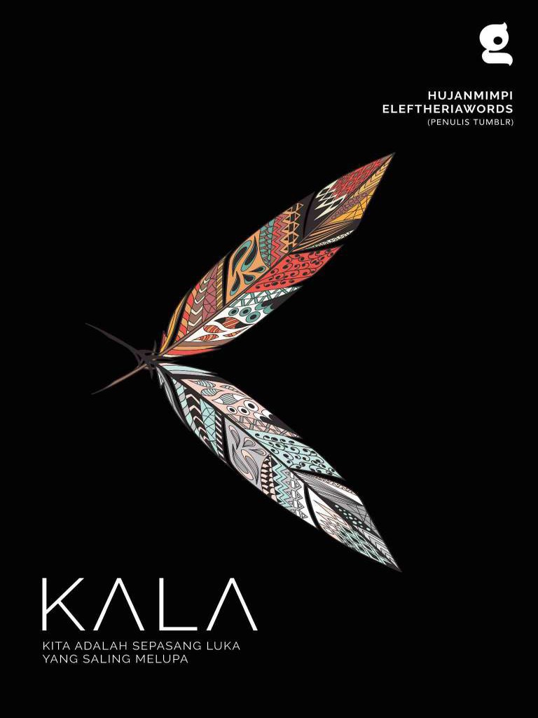 Syahid Muhammad - Kala PDF | PDF