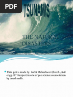 Video Recap of Osmosis by Amoeba Sisters Answer Set | PDF | Osmosis ...