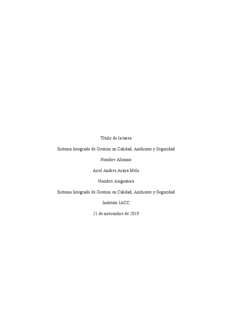 Ariel Araya Tarea8 | PDF