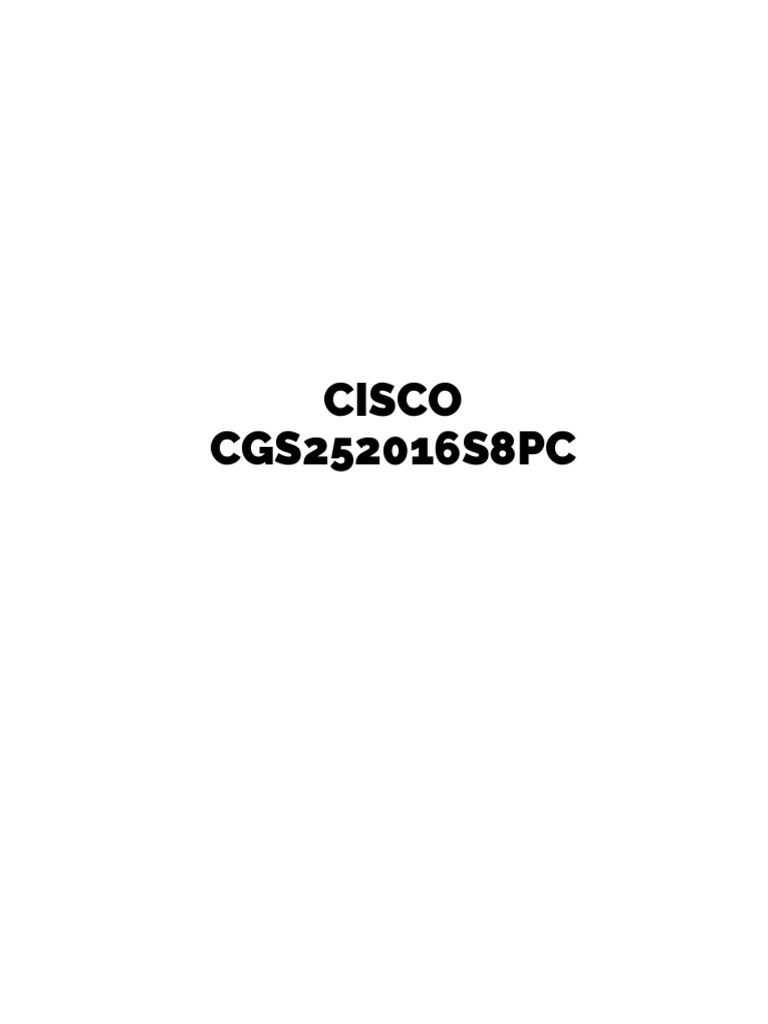 Iec Material Datasheet All PDF | PDF | Network Switch | Computer Network