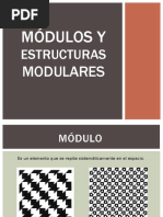 Composición Bidimensional | PDF | Composición (artes visuales) | Color