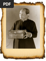 Chapter 6 - Kapitan Tiago | PDF | Novels Based On Actual Events ...