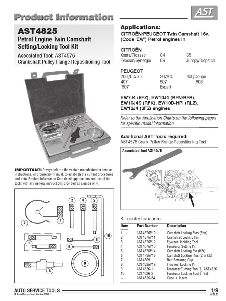 U GAT4825 Gates | PDF | Belt (Mechanical) | Internal Combustion Engine