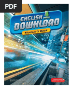 Upgrade Your English (A2) - Student's Book | PDF