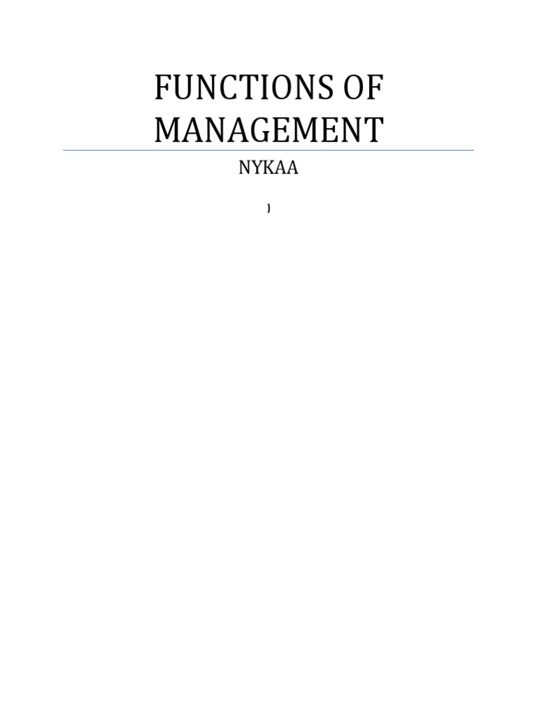 Eom Assignment | PDF | Brand | Retail