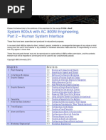Etabs v19 User's Guide | PDF | Window (Computing) | Button (Computing)