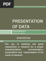 Math7 - q1 - Mod5 - Operations On Integers | PDF | Subtraction | Division (Mathematics)