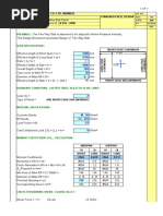Is Codes For Structural Steel Design | PDF | Welding | Construction