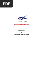 Fitment and Interchangeability Certificate | PDF | Nature