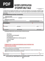 OSCA Form No. 1 SCID Registration | PDF | Authentication | Government