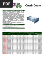 4.3 Estado Estable - Equipo 2 IO II | PDF | Ecuaciones | Cadena Markov