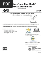 Claim Form Dd2642 | PDF | Medical Prescription | Medicare (United States)