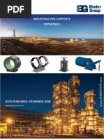 Datasheet - Ducab Cables - 3 & 4 Core | PDF | Cable | Electrical ...