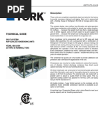 Canatal Product Catalogue | PDF | Data Center | Air Conditioning