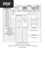 Gráfica Jurado García Porcentiles Crecimiento Intrauterino | PDF
