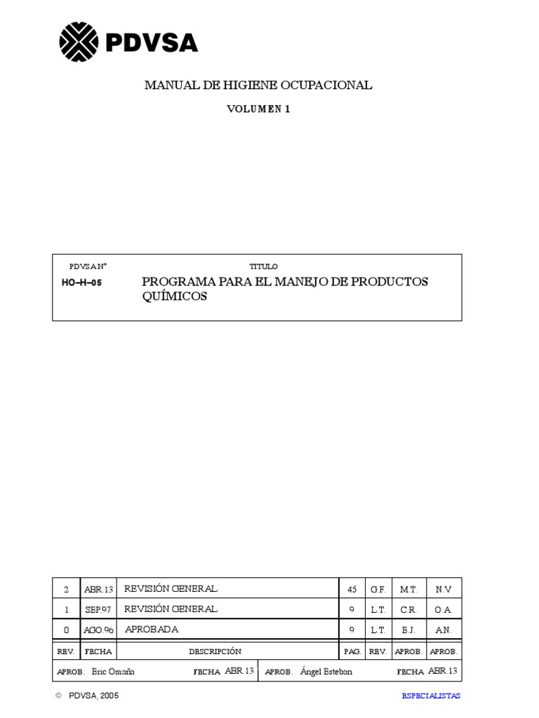 Pictogramas y Etiquetas de Limpieza | PDF | Mercancías peligrosas | Agua