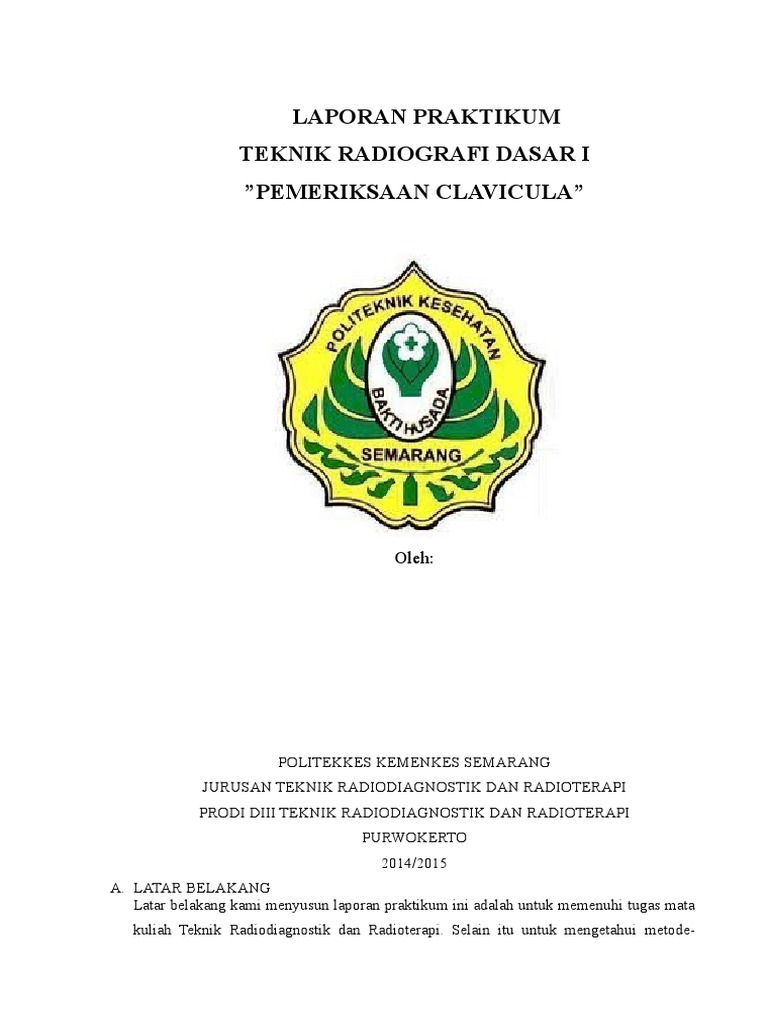 7 - TR Clavicula | PDF