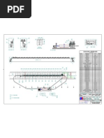 Mercedes Service B Sheet Checklist | PDF | Headlamp | Brake