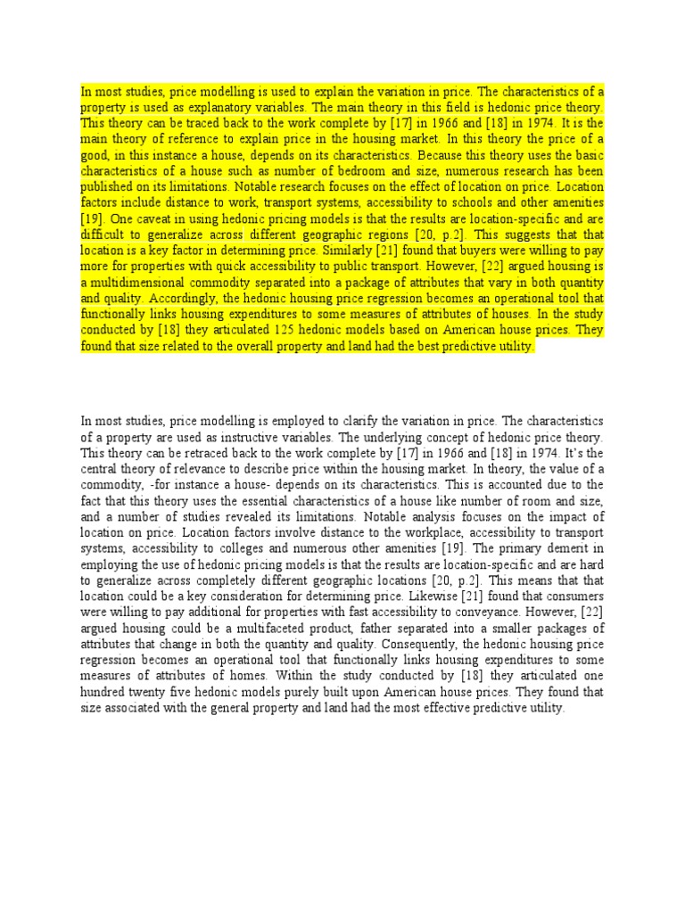 Daku Rani | PDF | Prices | Microeconomics