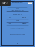 All Family Relationship Names in English With Pictures PDF | PDF ...