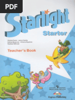 English Time 1 Student Book | PDF