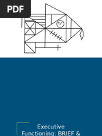Scoring Rey Complex Figure Test and Recognition Trial | PDF | Rectangle ...