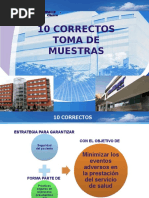 Ficha Tecnica Puristeril 340 | PDF | Hemodiálisis | Química