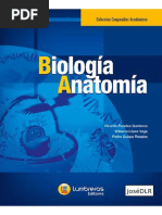 Biologia Solomon 00001 PDF | PDF | Multimedia | Evolución