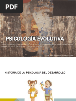 Los Ámbitos Del Desarrollo Humano | PDF