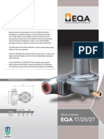 Guia para El Torque Admisible en Bulones | PDF | Tornillo | Materiales