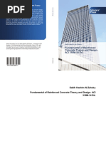 Salmon, Johnson, Malhas - Steel Structures Design and Behavior 5th Ed | PDF