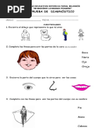 Efecto Poseiro en el Embarazo | PDF | Placenta | Feto