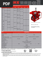 Parts Illustration - JU6 - Tier 3 | PDF | Screw | Switch