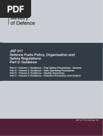 P002 PACKING INSTRUCTION (UN 2211 - ADR 2017 - English - POLYMERIC ...