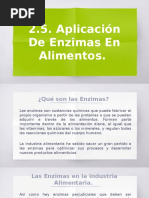 FRUTENZIMA: Usos y Beneficios Clínicos | PDF | Páncreas | Órgano (anatomía)