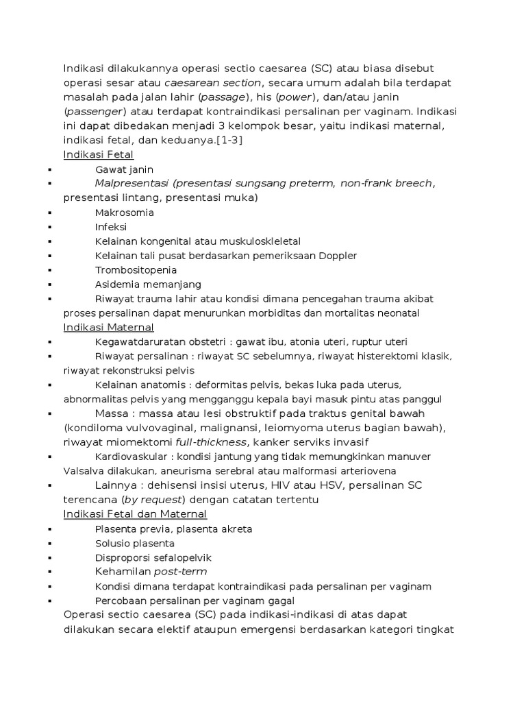 SC | PDF | Pengembangan Diri | Sains & Matematika