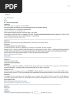 Complete Codes for ThisIsNotAWebsite | PDF