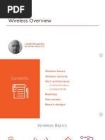 Sd25 Usersguide en Us | PDF | Usb | Hdmi