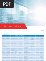JACE 9000 Controller Datasheet | PDF | Wi Fi | Ieee 802.11